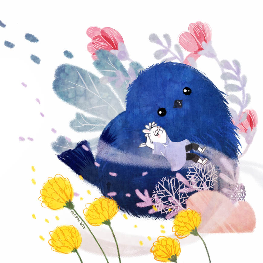 갤러리 – 서울일러스트레이션페어