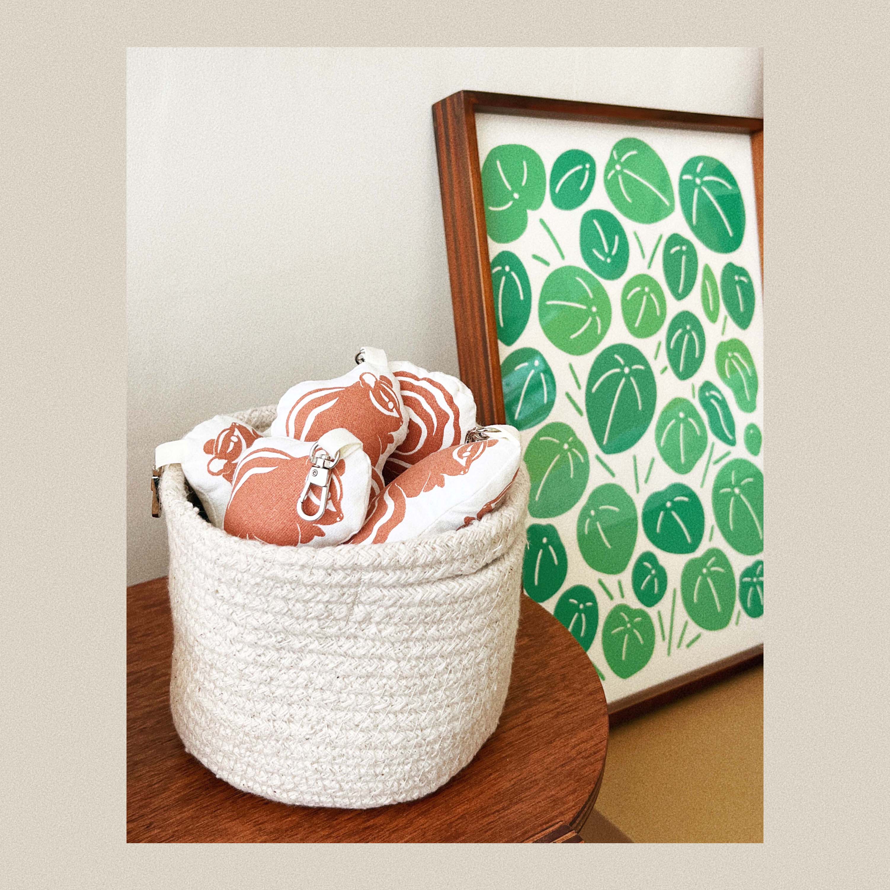 갤러리 – 서울일러스트레이션페어