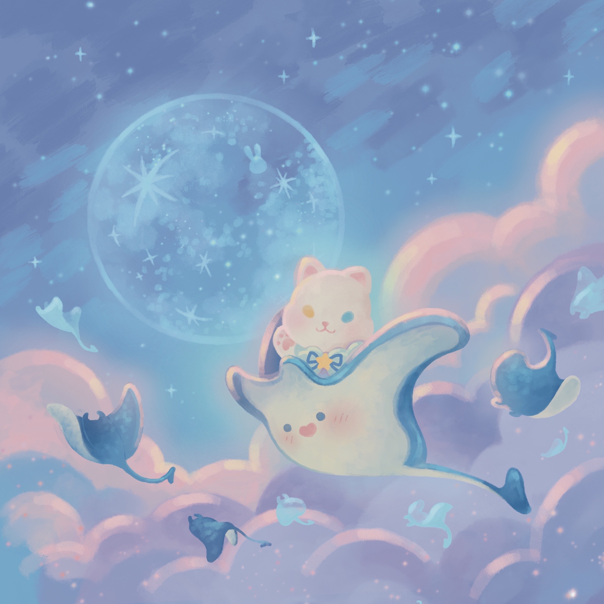 갤러리 – 서울일러스트레이션페어